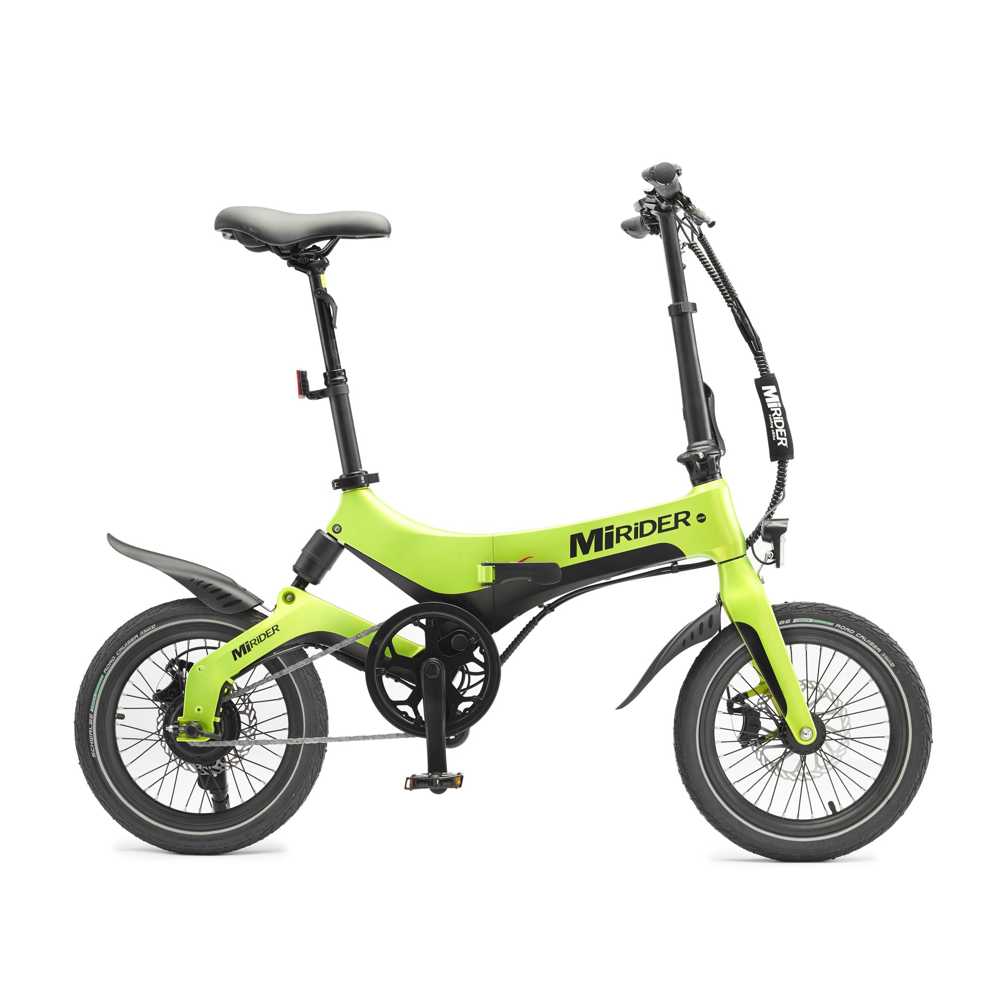 Sway Cycles | Electric Bikes & E-Bike Centre in Lymington | E-Bike ...